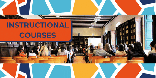 ESCRS Congress 2024 | Instructional Courses