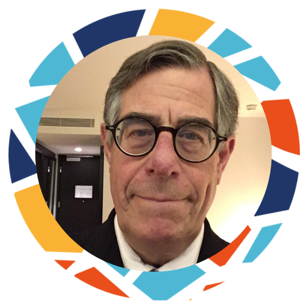 ESCRS Congress 2024 | Heritage Medal Lecture 2024