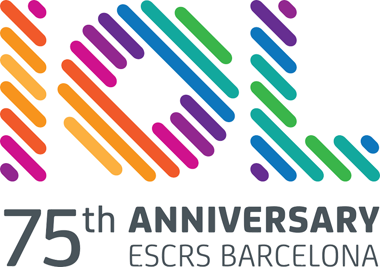 75th IOL Anniversary Experience | ESCRS 2024