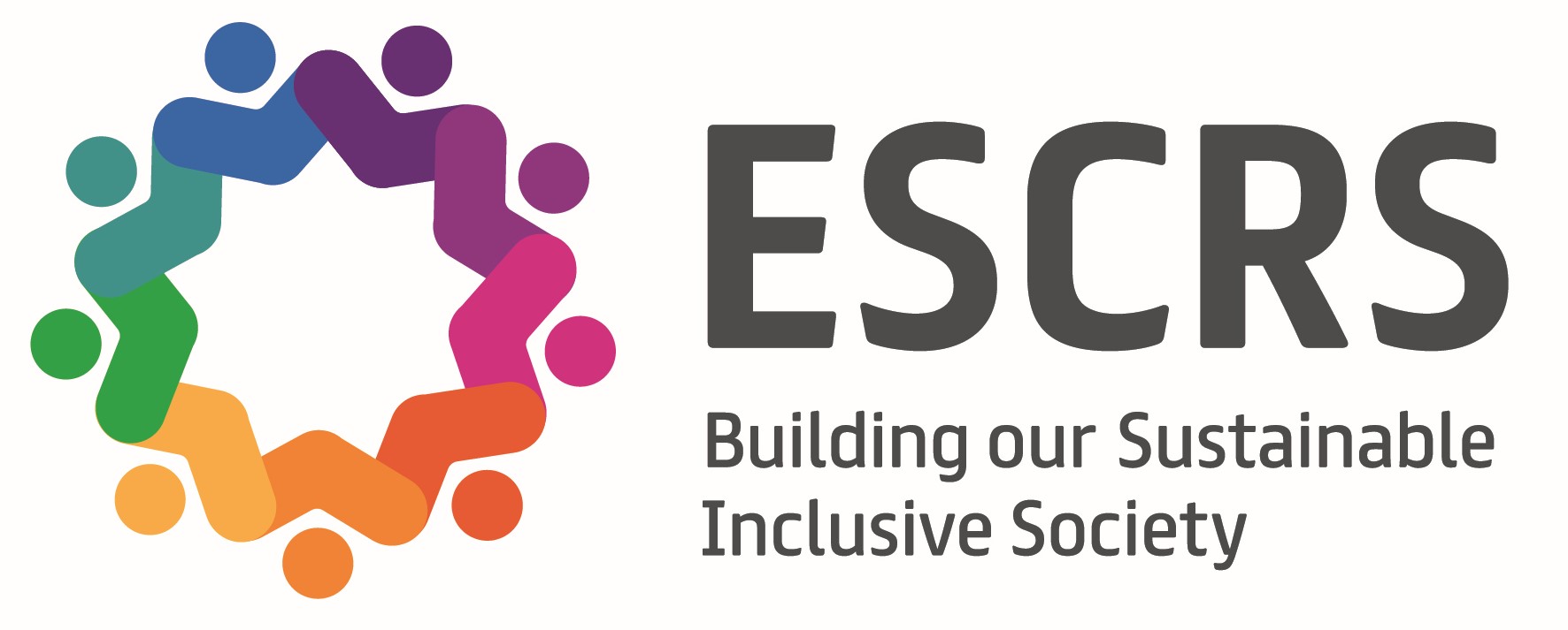 BOSS Track Barcelona Programme | ESCRS 2024