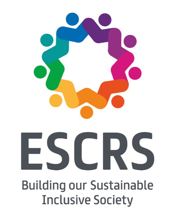 BOSS Track | ESCRS 2024